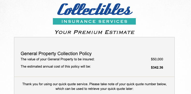 How To Insure Baseball Cards? - Vintage Baseball Cards