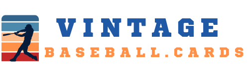 How To Get Baseball Cards Graded? - Vintage Baseball Cards